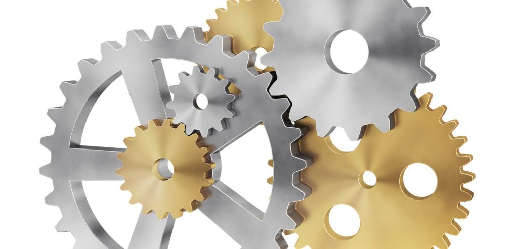 Jak działa ramipril? | Ramipril